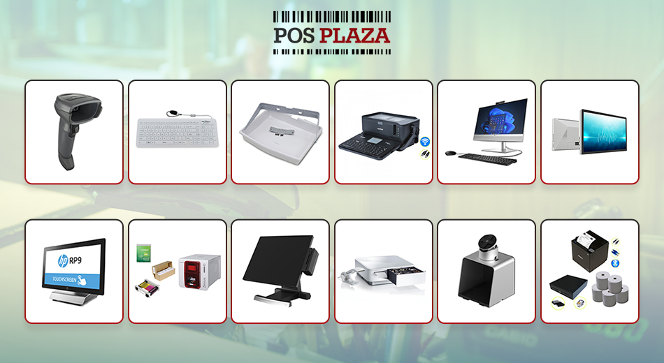 When to Upgrade a POS System? - POS PLAZA