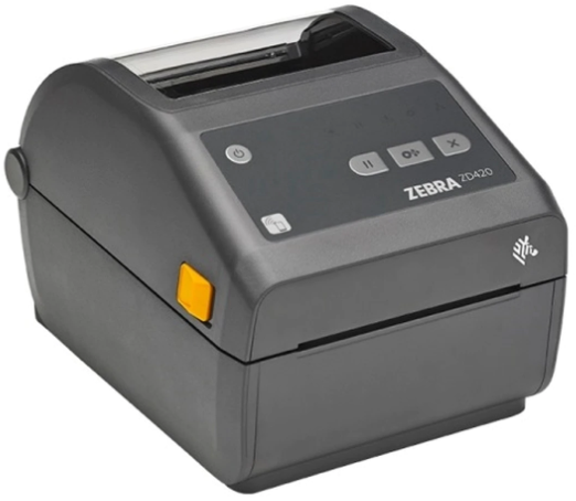 Zebra ZD420 vs. Zebra GK420: The Ultimate Comparison - POS PLAZA