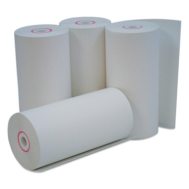 Buy SINGLE PLY PAPER FOR DP8340 "8340PAPER" - 20 ROLLS Online in ...