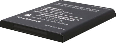 Buy PM80 3.8V 4000MAH BATTERY PM80 Online in Australia | Posplaza