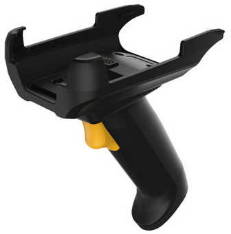 Buy CIPHERLAB DETACHABLE PISTOL GRIP FOR RK2 Online in Australia | Posplaza
