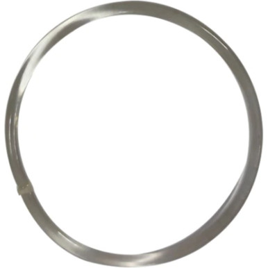 Belts Transport Kit for Evolis Printers