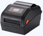 POS Hardware Solutions | Point of Sale Equipment's Australia