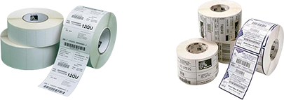 POS Hardware Solutions | Point of Sale Equipment's Australia