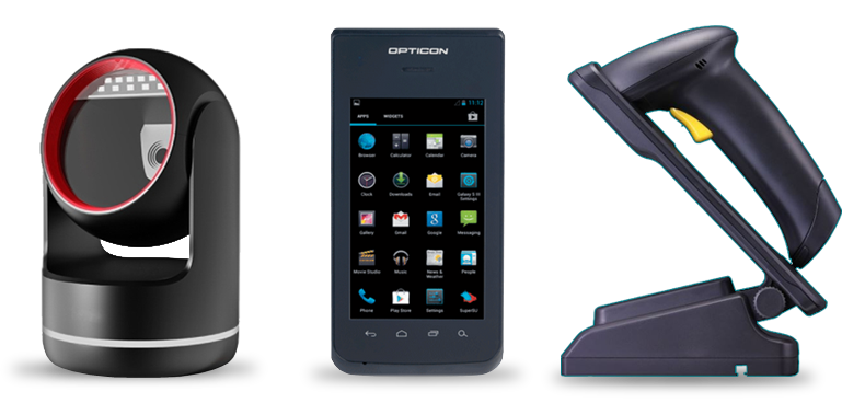 POS Hardware Solutions | Point of Sale Equipment's Australia