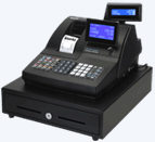 POS Hardware Solutions | Point of Sale Equipment's Australia