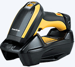 POS Hardware Solutions | Point of Sale Equipment's Australia