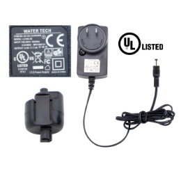 Shop All - Chargers - Water Tech Corp