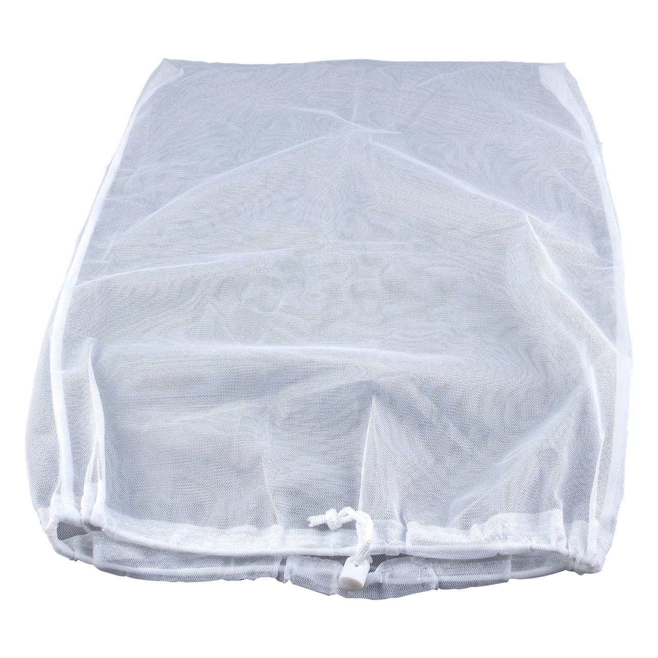 Shop genuine Pool Blaster filter bags and Volt filter bags