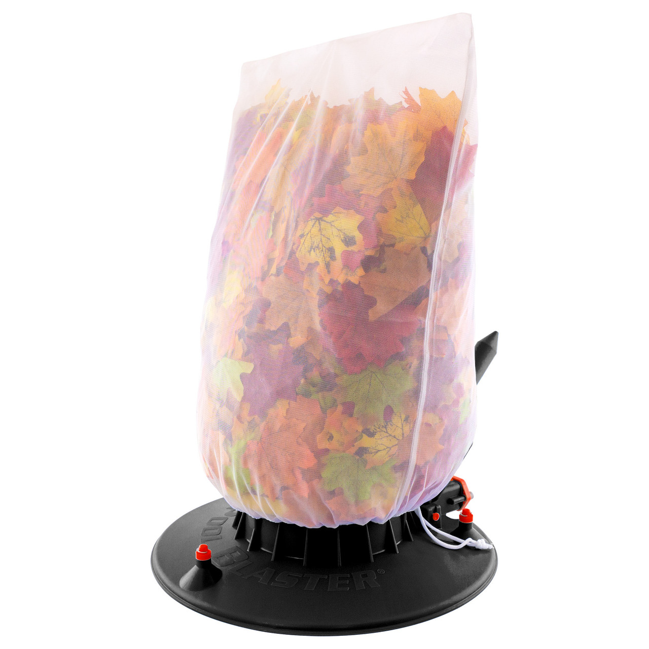 Shop Pool Blaster Pool Vacuums - Water Tech