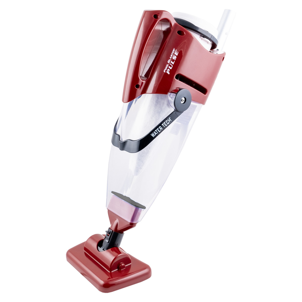 Shop All - Brands - Pool Blaster Pool Vacuums - Pool Blaster Pulse (Gen ...