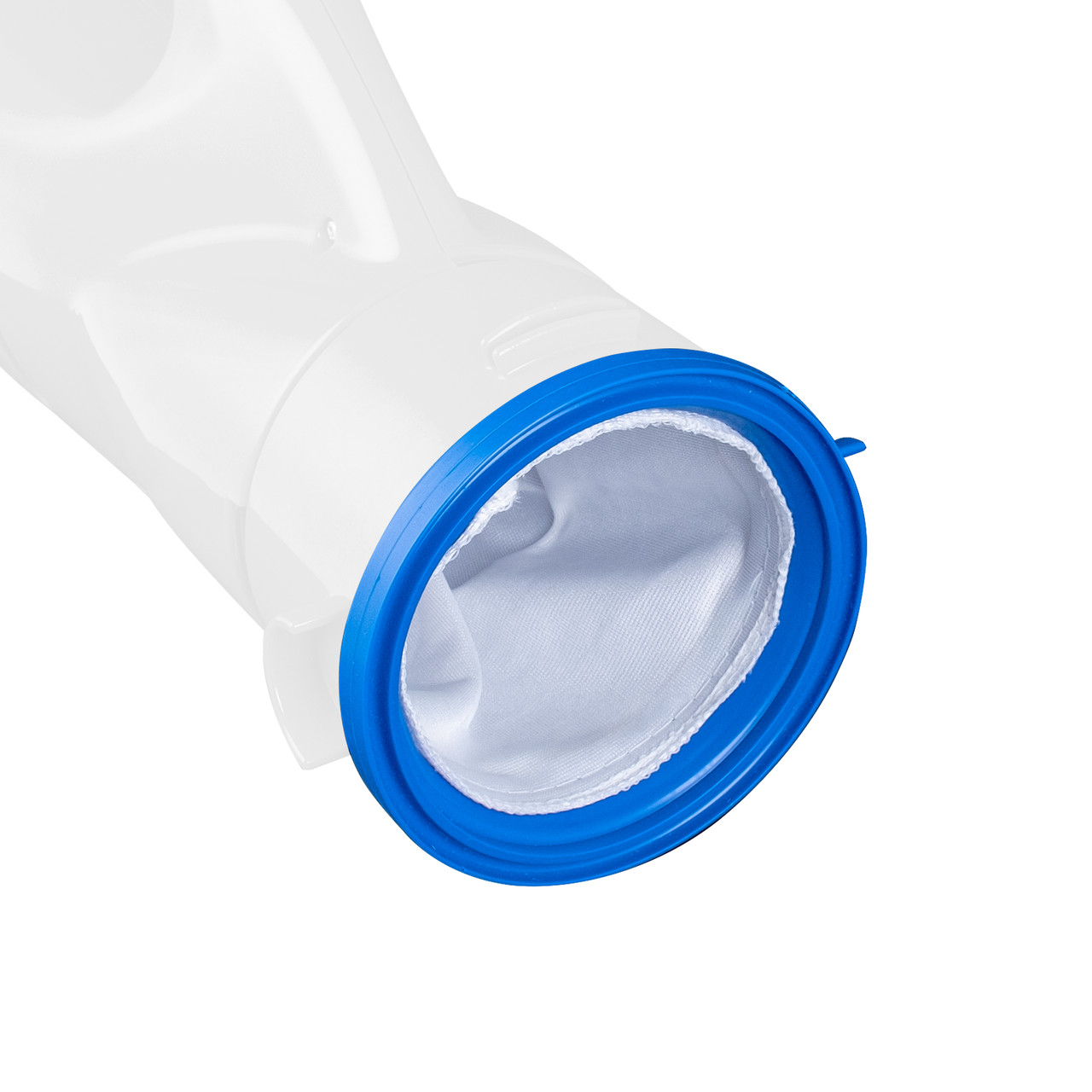 P30X022SS / PBW022SS- Sand and Silt Filter Bag fits MAX, MAX CG(Gen1 ...