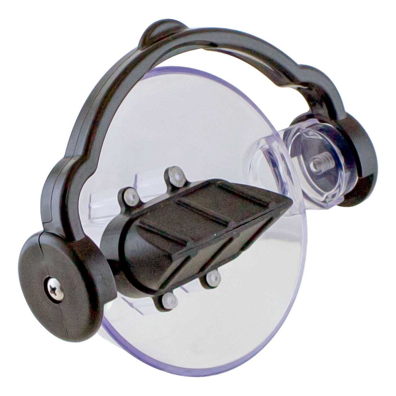 P30X002G2- Nose Cap - Water Tech Corp