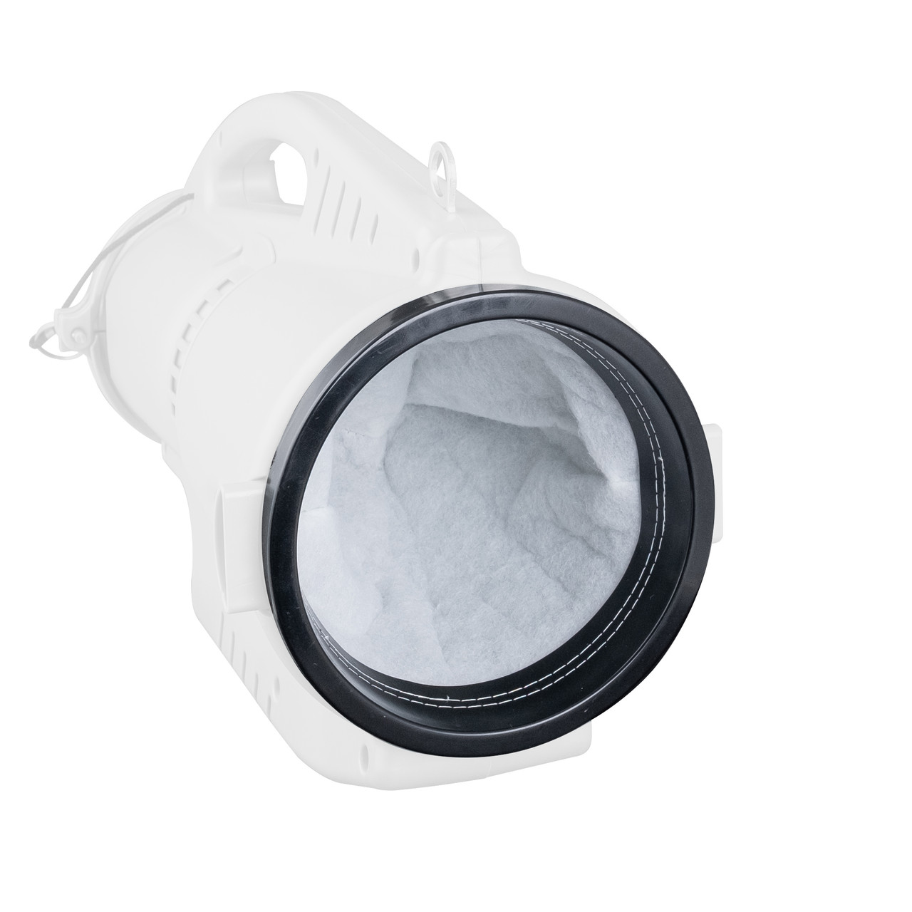 PROW022XF / P40X022XF - Xtreme Multilayer Filter Bag for Pro 900, Pro ...