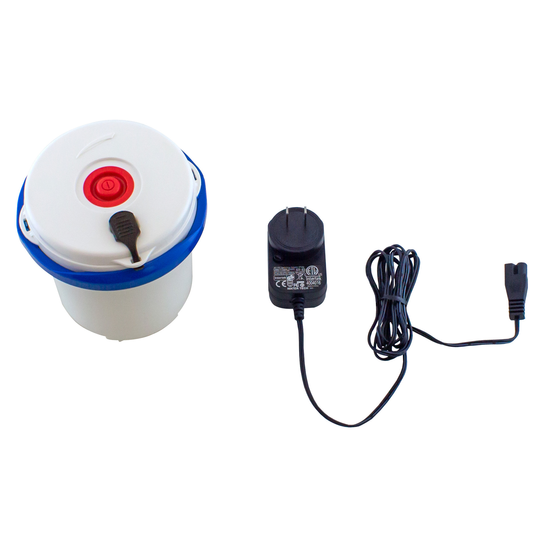 Shop All - Motor Box/Battery - Water Tech Corp