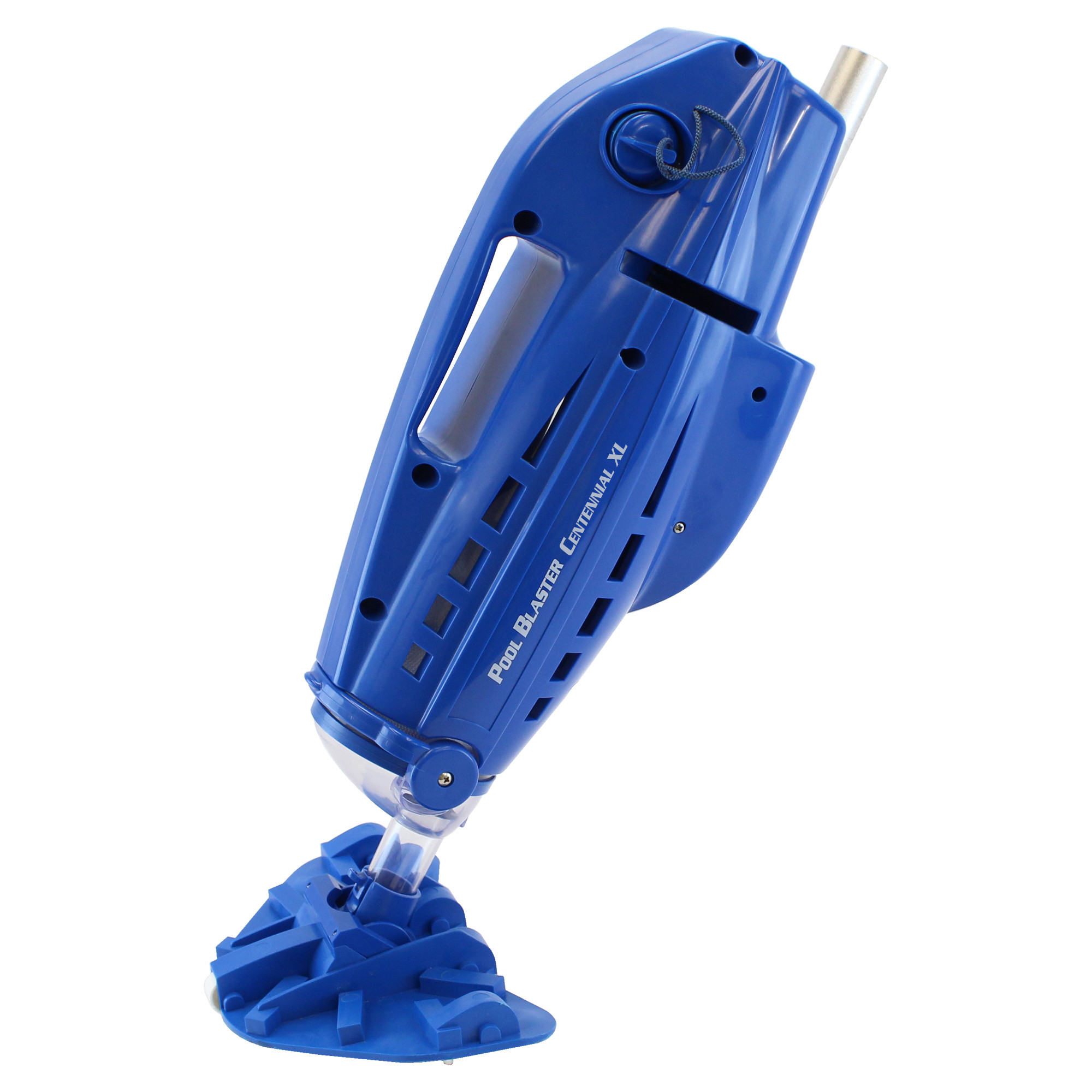 Shop All - Brands - Pool Blaster Pool Vacuums - Pool Blaster Centennial ...