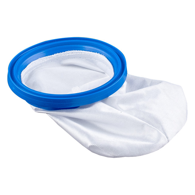 P30X022SS / PBW022SS- Sand and Silt Filter Bag fits MAX, MAX CG(Gen1 ...