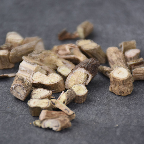 Ji Shi Teng Chinese Fevervine Herb - Herb Land