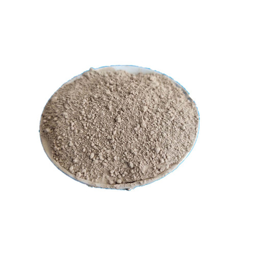 Hu Po Fen Succinum Powder - Herb Land