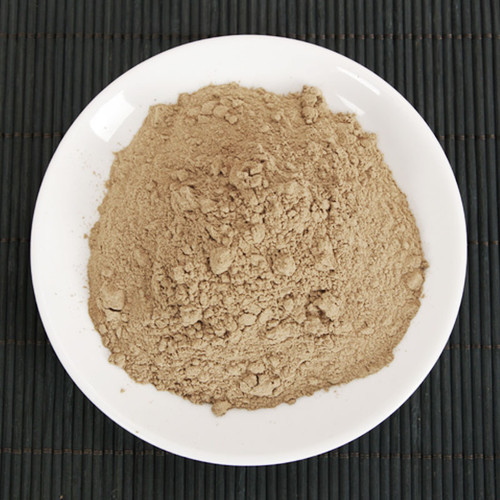 Tai Zi Shen Fen Powder of Radix Pseudostellariae - Herb Land
