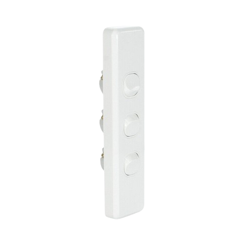 Light Switches & GPO - Page 1 - UR Lighting