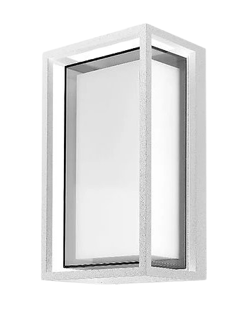 UR Lighting : NSW Government Energy Saver Scheme - LED Lighting