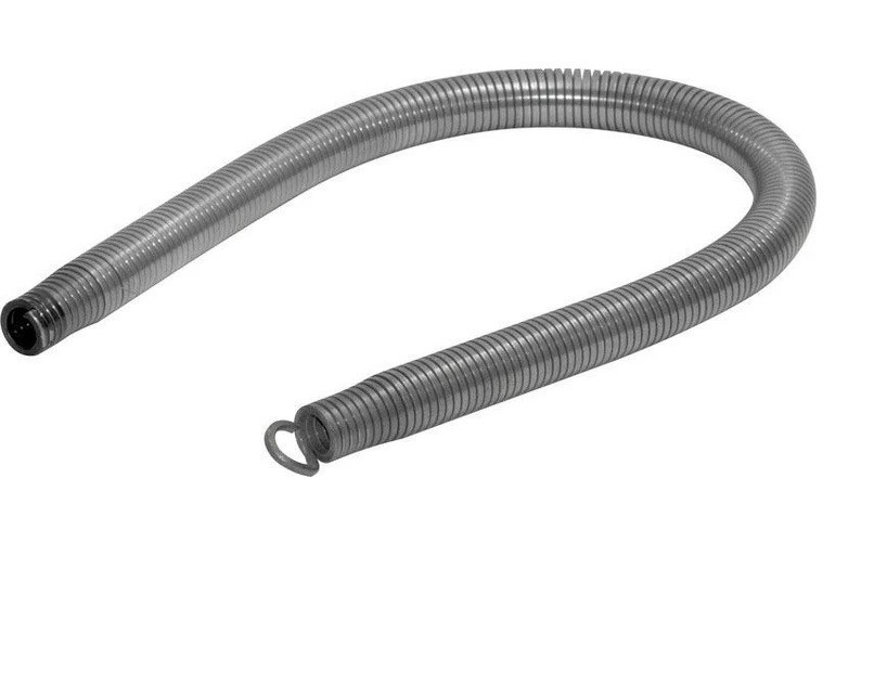 Conduit Bending Spring