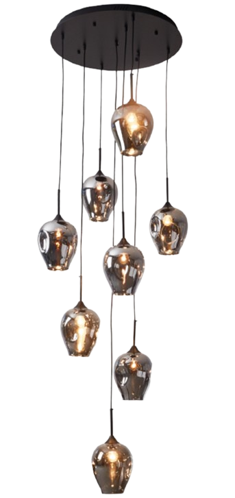 QZAO Products - UR Lighting