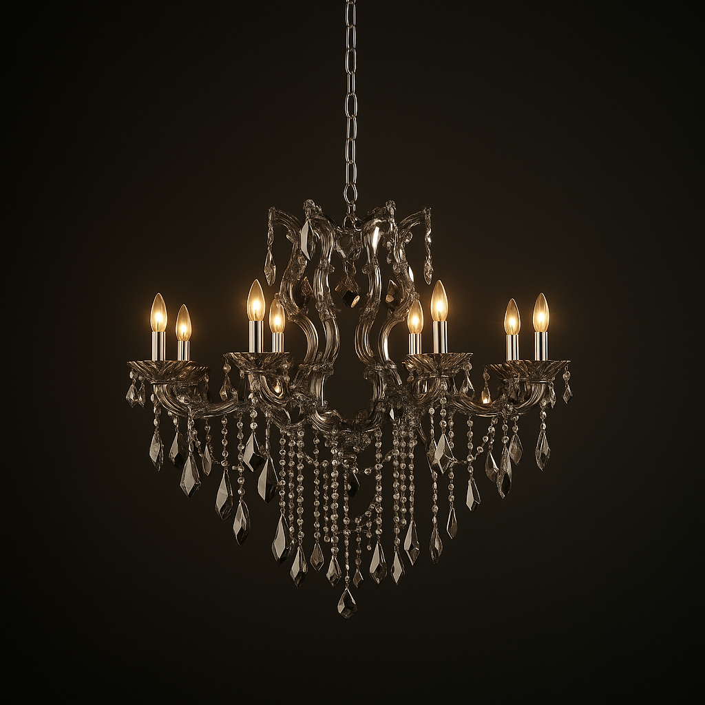 QZAO Products - UR Lighting
