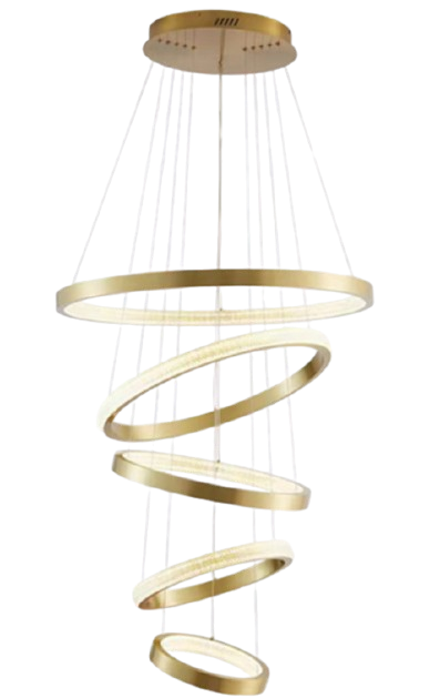 QZAO Products - UR Lighting