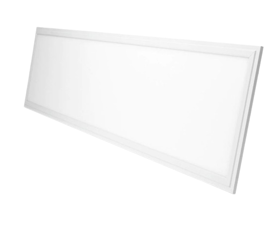 QZAO Products - UR Lighting