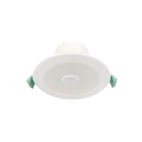 QZAO Products - UR Lighting