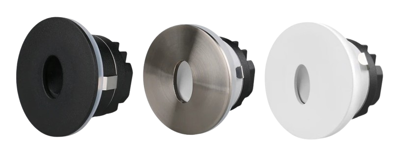 UR Lighting : NSW Government Energy Saver Scheme - LED Lighting