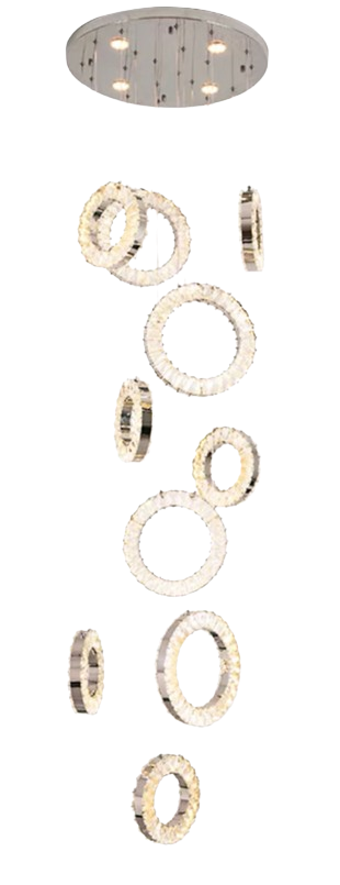 QZAO Products - UR Lighting