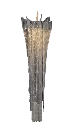 QZAO Products - UR Lighting