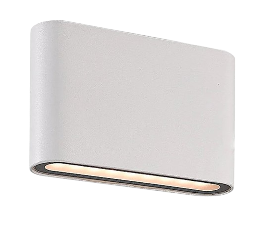 Outdoor Light - UR Lighting