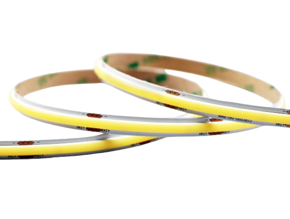 QZAO Products - UR Lighting