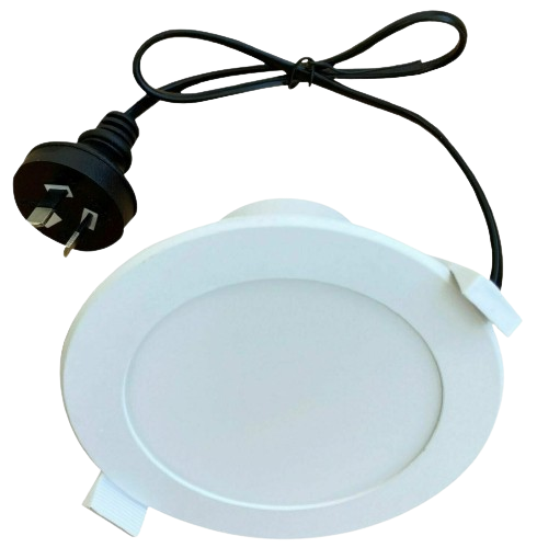 LED Lights - UR Lighting