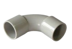 Solid Elbow