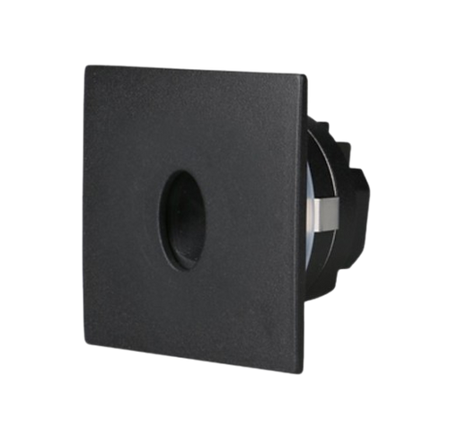 3W LED STEP LIGHT Square