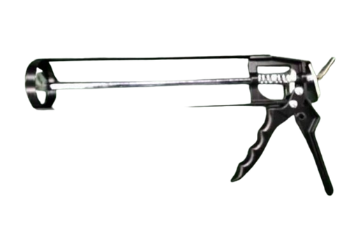 Silicone Gun