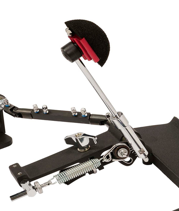 DW 5000 Series Direct Link Cajon Pedal (DWCP5000Cjdl) | Musician Madness