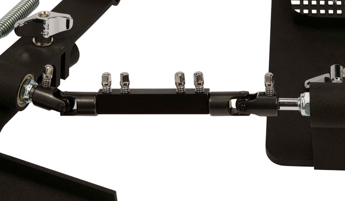 DW 5000 Series Direct Link Cajon Pedal (DWCP5000Cjdl) | Musician Madness