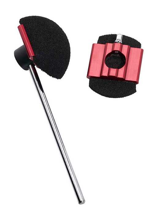 DW 5000 Series Direct Link Cajon Pedal (DWCP5000Cjdl) | Musician Madness