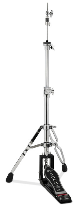 DW 5000 Series 2-Leg XF Hi-Hat (DWCP5500Tdxf) | Musician Madness