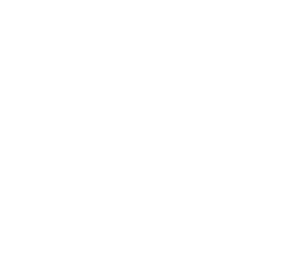 Cort Guitars | Acoustic, Electric & Bass | Musician Madness