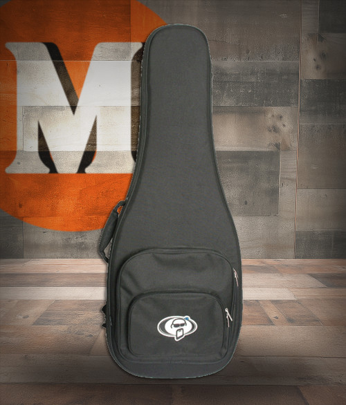 Protection Racket 7051-00-U Bass Guitar Case - CLASSIC (Protection ...