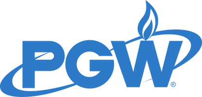 PGW Customer Kits