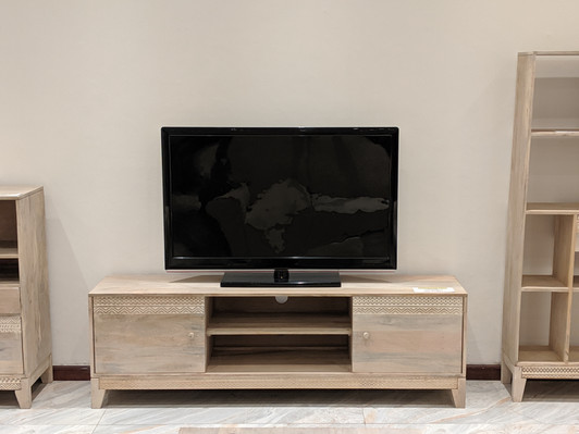 LIVING ROOM - TV units & cabinets - Page 1 - Odds & Ends Kenya