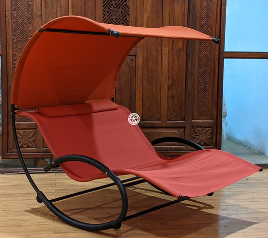 OUTDOOR-PATIO - Lounge Furniture - Odds & Ends Kenya